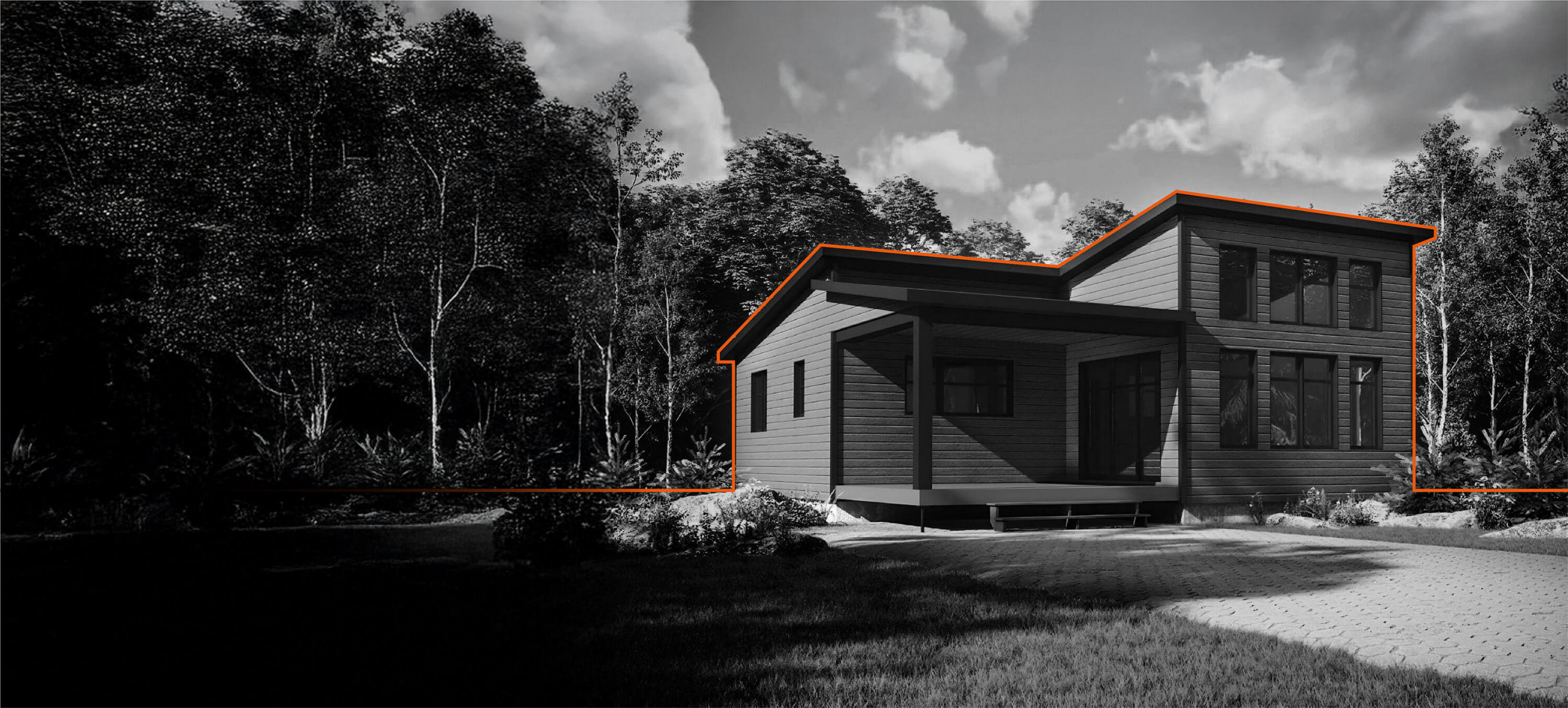 Welcome to our site - Maisons MCG Houses